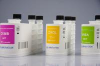 China Hematology Analyzer Reagents High Quality Hematology Reagent For Coulter Act 5diff Series Analyzers for sale