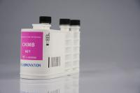 China Hematology Reagent For Pentra 60, 80 Analyzers High Quality Hematology Analyzer Raeagents for sale