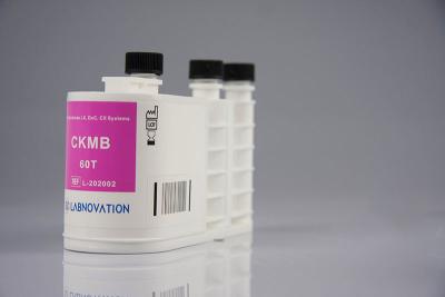 China Hematology Reagent For Pentra 60, 80 Analyzers High Quality Hematology Analyzer Raeagents for sale