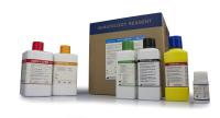 China Hematology Analyzer Reagents Abbott Analyzer CD-3000 Medical Equipment Analyzer Reagents for sale