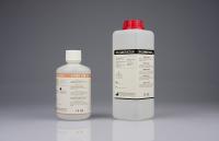 China Hematology Analyzer Reagents CD-1800 Analyzer Use Medical Analyzer Reagents for sale