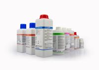 China Hematology Analyzer Reagents Abbott Analyzer CD-3000 Medical Equipment Analyzer Reagents for sale