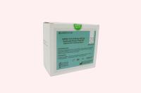 China 20PCS CoV-19 Neutralizing Rapid Antibody Kit Little Specimens for sale