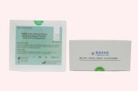 China OEM ODM COVID-19 Neutralizing Antibody Test Kit 20 Test Per Box for sale