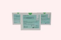 China Labnovation CoV-19 IgG IgM Rapid Anti Body Test Kit 1 Drop 20ul for sale