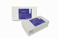 China Antigen And Influenza A/B Comprehensive Rapid Test Kit 90% Sensitivity Rapid Test Kit for sale