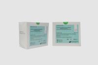 China Universal SARS-CoV-2 IgG IgM Antibody Rapid Test Kit 90% Sensitivity for sale