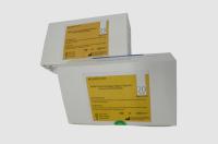 China Labnovation SARS-CoV-2 Antigen Rapid Test Kit Qualitative Detection One Step for sale