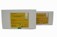 China COVID-19 Antigen Rapid Test Kit Antigen Rapid Test Device High Specification for sale