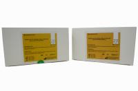 China Rapid Antigen Test Kit CoV-19 Antigen Rapid Test Kit 99% Accuracy 20 Tests Per Box for sale