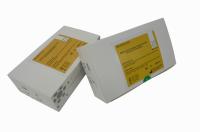 China High Sensitivity SARS-CoV-2 Antigen Rapid Test Kit 99% Accuracy Professionla Use for sale