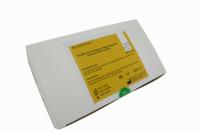 China Rapid Antigen Test Kit COVID-19 Antigen Rapid Test 20Test For Professional Testing Use for sale