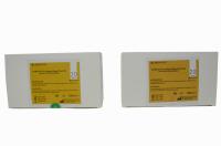 China Rapid Antigen Test Kit CoV-19 Antigen Rapid Test Kit 20 Tests Kit Simple Operate Professional Use for sale