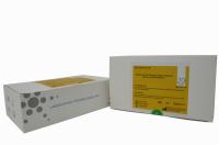China Rapid Test Kit SARS-CoV-2 Antigen Rapid Test Kit 20 Test Professional Antigen Diagnosisi Test Kit for sale