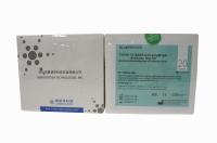 China CoV-19 IgG/IgM Antibody Rapid Test Kit 90% Specificity For Detention Center for sale