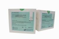 China CoV-19 IgG/IgM Antibody Rapid Test Kit 90% Specificity For Detention Center for sale