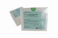 China Covid-19 Antibody Rapid Test 20 Tests Professional Antibody Rapid Test Kit For Prision for sale
