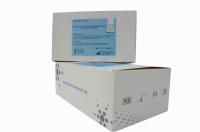 China 20PCS Universal COVID-19 Saliva Antigen Test Kit For Suspected Populations for sale