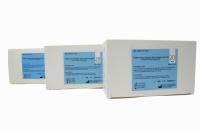 China Labnovation Cassette Saliva Antigen Rapid Test Kit 98.02% Accuracy for sale