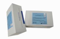 China SARS-CoV-2 Professional Saliva Antigen Test Kit 20 Tests for sale