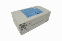 China ODM Covid-19 KKM Approved Saliva Test Kit 99.00% Specificity for sale