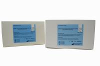 China SARS-CoV-2 Professional Saliva Antigen Test Kit 20 Tests for sale
