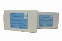 China High Specificity CoV-19 Saliva Antigen Test Kit 20 Tests RTK Ag Saliva Test Kit for sale
