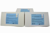China Labnovation Cassette Saliva Antigen Rapid Test Kit 98.02% Accuracy for sale