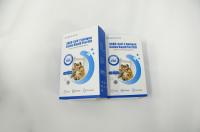 China Single Pack 99% Specificity RTK Self Test Kit OEM Nucleic Acid Detection Kit for sale