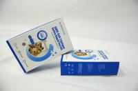 China CoVID-19 1 Test RTK Kit Saliva Self Test Kit Within 15 Min for sale
