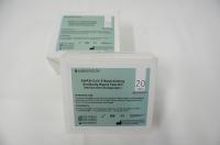 China ISO9001 Universal Neutralizing Antibody Test Kit Whole Blood Serum Plasma Specimen for sale