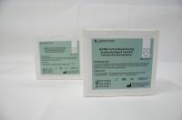 China IVD SARS-CoV-2 Neutralising Antibody Test Kit 97.67% Sensitivity for sale