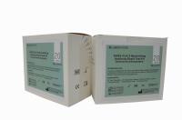 China CoV-19 One Step Neutralizing Antibody Test Kit ISO9001 for sale