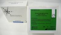 China ISO13485 15 Min Dengue Antibody IgM IgG Test Kit For Hospital Clinic for sale