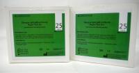 China 95% Accuracy 30ul Antibody IgG IgM Test Kit For Dengue Viral Infection for sale