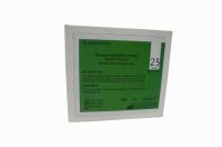 China Universal Rapid Dengue IgM IgG Test Kit For IN VITRO Diagnose for sale