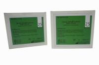 China 95% Accuracy 30ul Antibody IgG IgM Test Kit For Dengue Viral Infection for sale