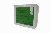 China 30ul Little Specimens Dengue Antibody Igm Igg Test Kit ISO 13485 for sale