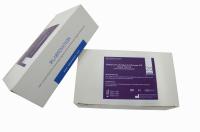 China Non Invasive Comprehensive Antigen Influenza PCR Kit High Sensitivity for sale
