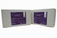 China Non Invasive Comprehensive Antigen Influenza PCR Kit High Sensitivity for sale