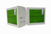 China ISO9001 15 Min Dengue NS1 Ag Rapid Test Kit For Qualitative Detection for sale