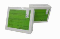 China Labnovation Professional Dengue NS1 Rapid Test Kit 98.67% Accuracy for sale