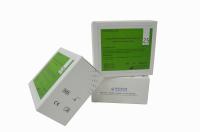 China Cassette Dengue NS1 Rapid Test Kit Whole Blood Serum Plasma Antigen Diagnostic Kit for sale