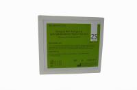 China Daily Checks IgG IgM NS1 Dengue Test Kit 25PCS Rapid Diagnostic Test For Dengue for sale