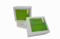 China OEM ODM Dengue NS1 Antigen Test Kit IgG IgM Combo Rapid Test Kit for sale