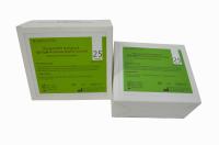 China NS1 Dengue Antigen Antibody Test Professional Rapid Dengue Igg Igm Test Kit for sale