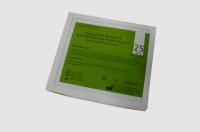 China IgG IgM Antibody Dengue Combo Rapid Test Kit Cassette NS1 Antigen Test Kit for sale