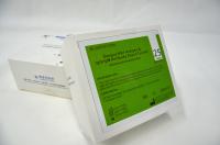 China ISO9001 IgG IgM Combo Dengue NS1 Ag Rapid Test Kit 25PCS for sale