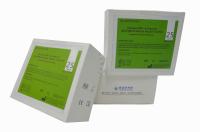 China NS1 Dengue Antigen Antibody Test Professional Rapid Dengue Igg Igm Test Kit for sale