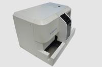 China 415nm Whole Blood Prediluted HbA1c Test Analyzer With Color Touch Screen for sale